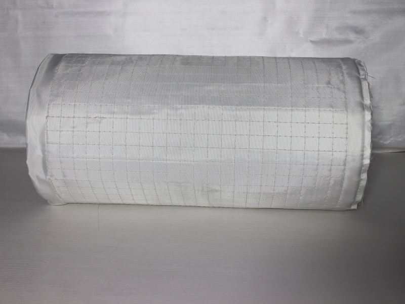 Flex Microporous Board | MIP-1050 Flex - Firebird Refractory Materials