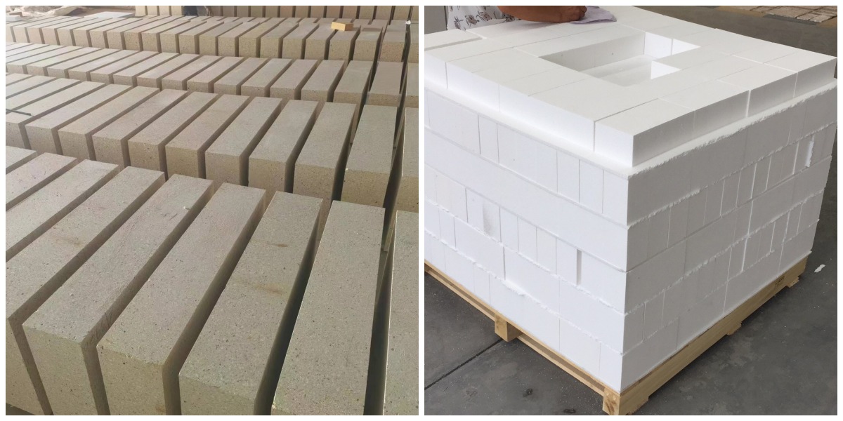 Firebird 2024 Show News – Glasstec 2024 - Firebird Refractory Materials