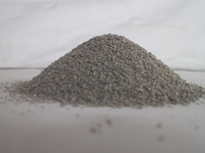 Microporous Insulation Granules - Firebird Refractory Materials