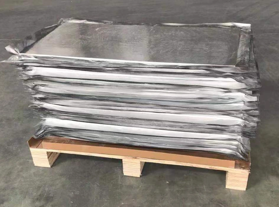 Microporous Insulation Board Installation Guide - Firebird Refractory ...